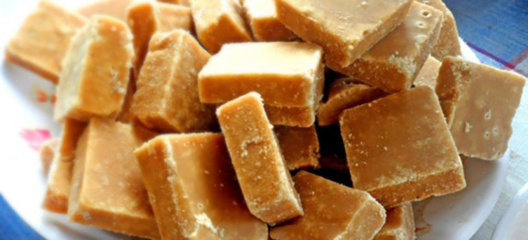 Sri Lankan Milk Toffee – 10 pieces – Sri Lankan Roots