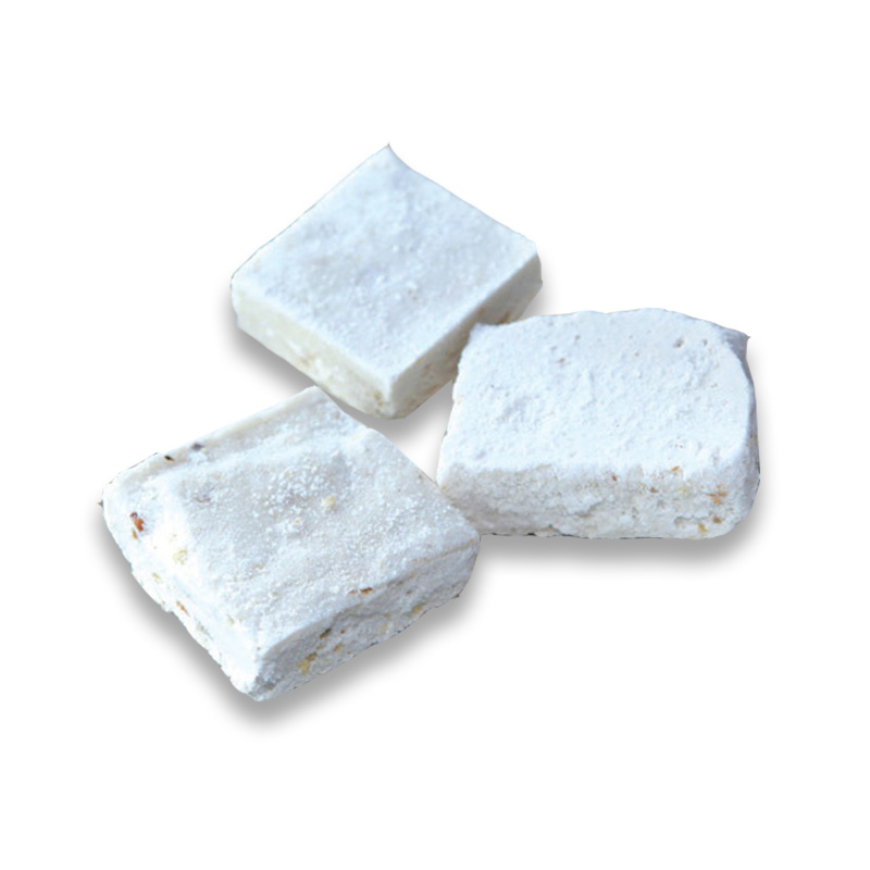 Sri Lankan Roots – True Sri Lankan Grocery Store